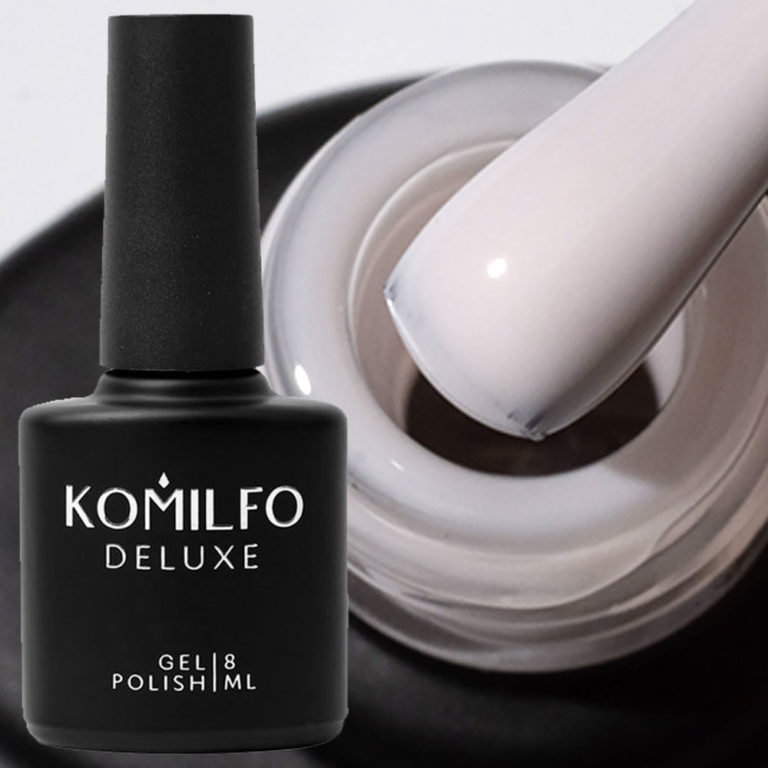 Komilfo Color French Base "Skin" 021, 8 мл – Komilfo.ua