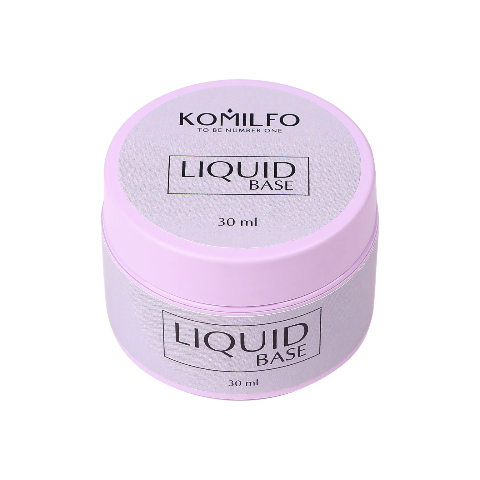 Liquid Base Архіви – Komilfo.ua (EN)